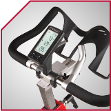 THE STORY OF BODY BIKE® - BODY BIKE® CANADA