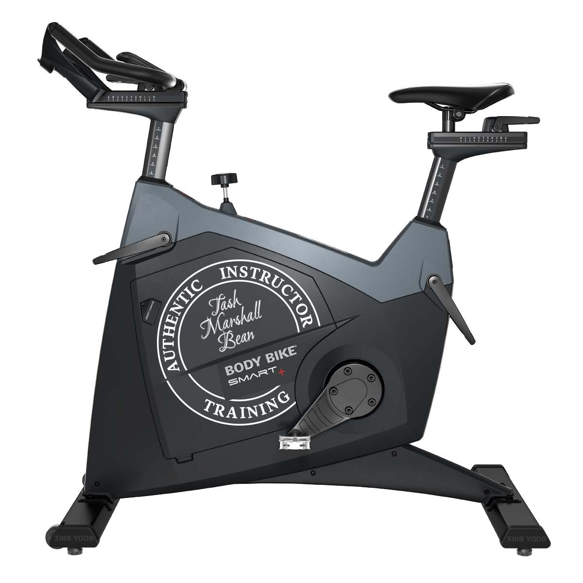 For Gyms & Studios - BODY BIKE® CANADA